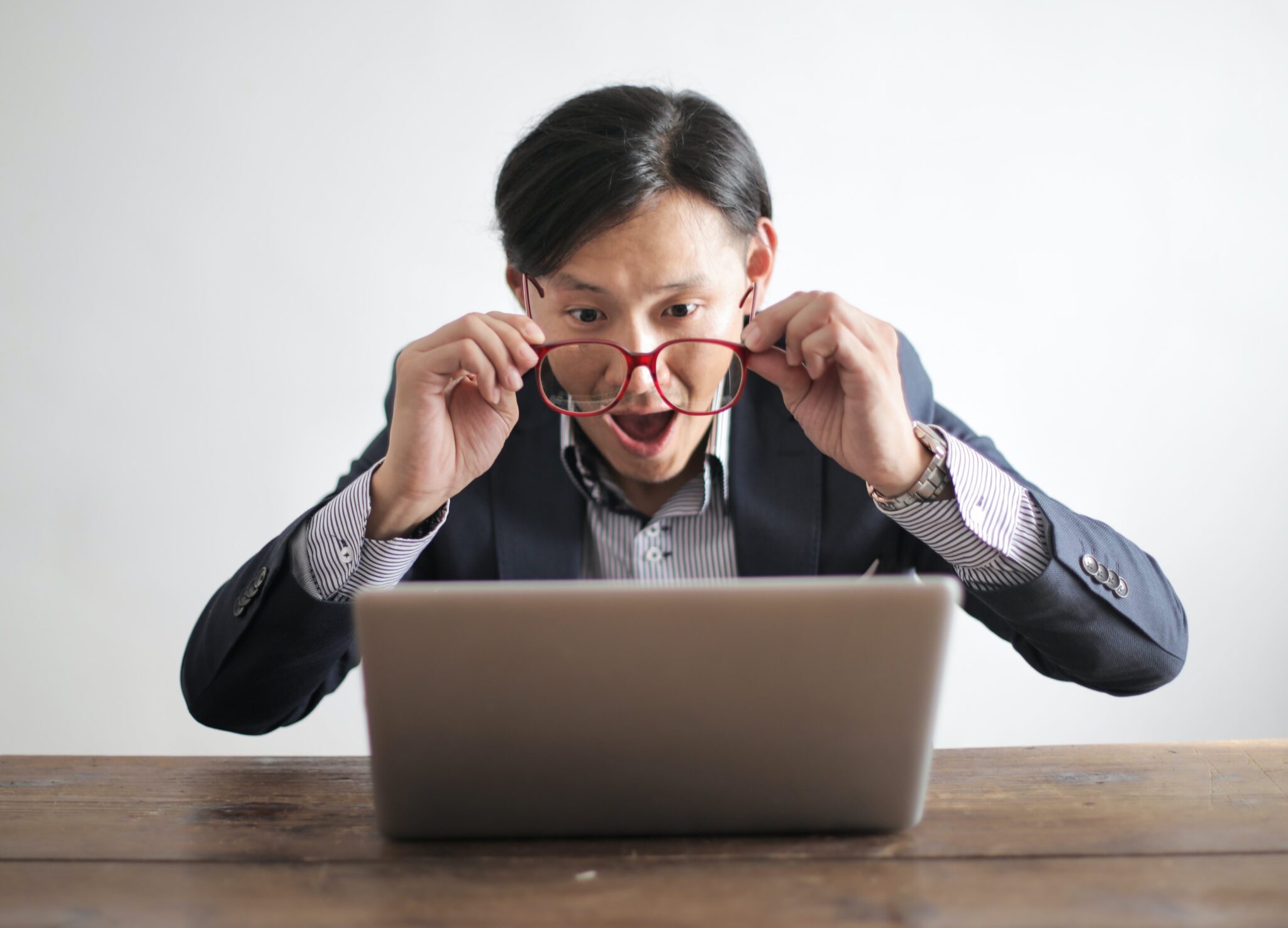 7 Interesting Facts About Chiropractic You Probably Didn’t Know!
